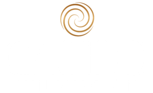 Inicio | Capilo Innovación | Medicina Capilar en Medellín