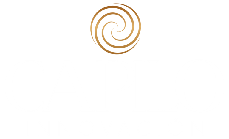 Inicio | Capilo Innovación | Medicina Capilar en Medellín