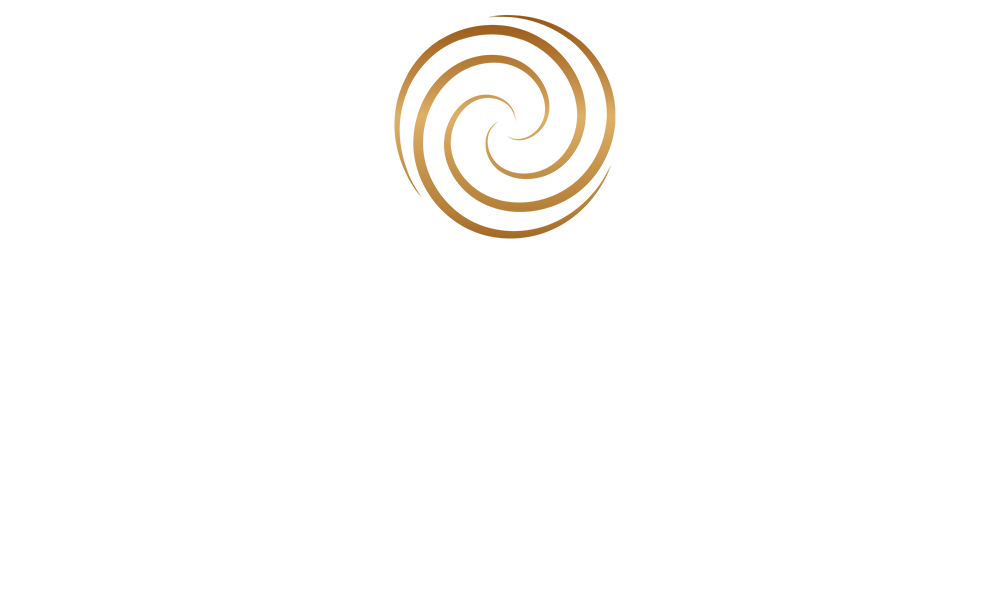 Inicio | Capilo Innovación | Medicina Capilar en Medellín